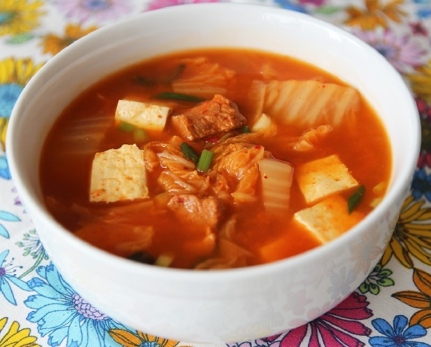 40+ mâm cơm chay ngon, thanh đạm cho bữa cơm gia đình | Nguyễn Kim Blog